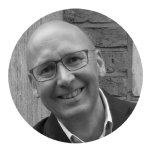 Andy Baker - Faversham House